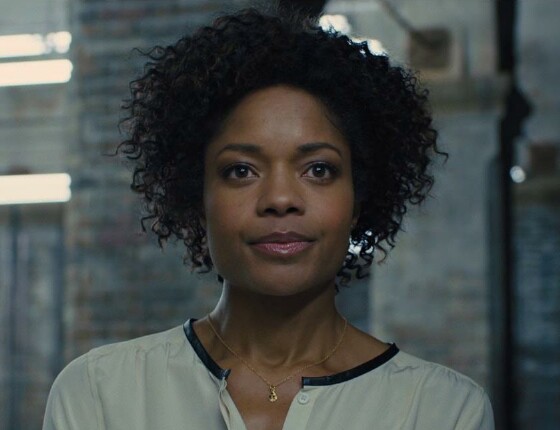 Film Fan: Skyfall (5 Stars)