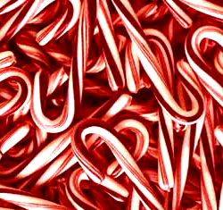 North Reading Girl Scouts: Candy Canes Needed for Fly Up