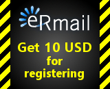 eRmail como Funciona ~ Gana Dinero y Mas