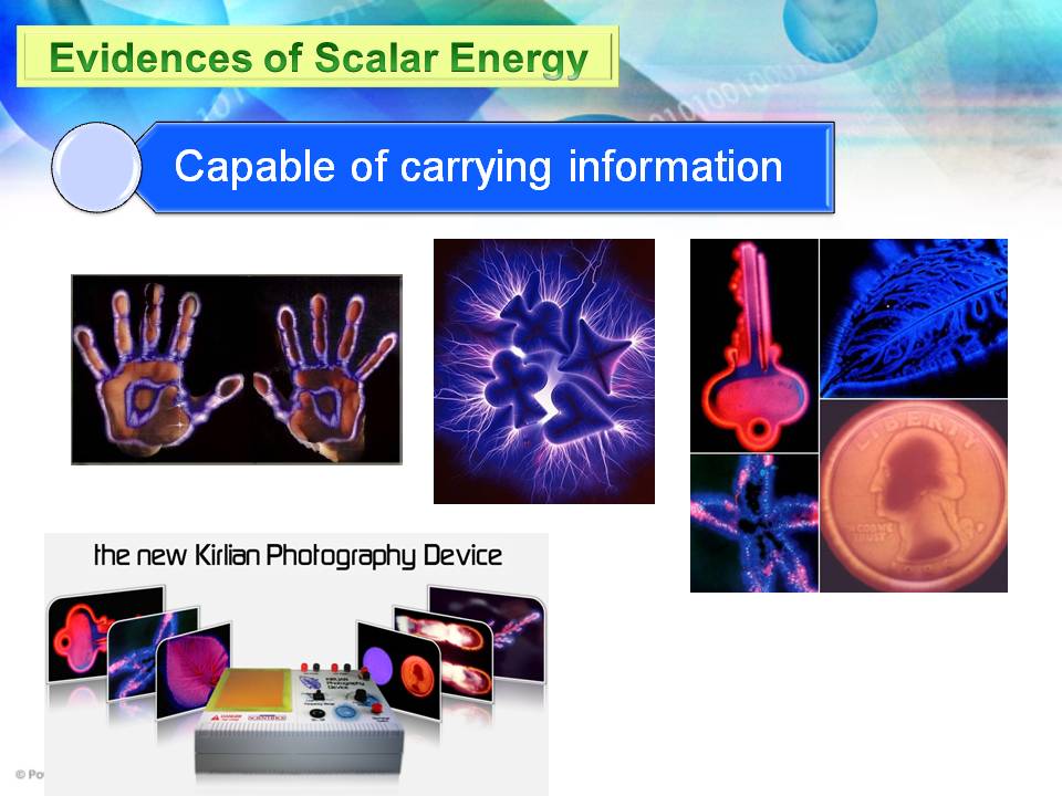SoJ Toastmaters Speeches: ACB 2nd Advance Manual Project #4: Scalar ...