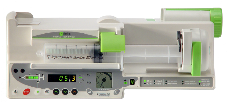 TACAN: Target Control Anesthesia: TCI