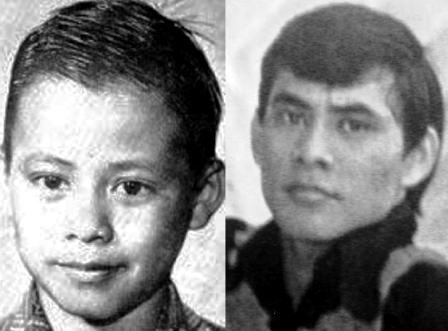 Sava And Shavar: Toermiena Bake 1920''s