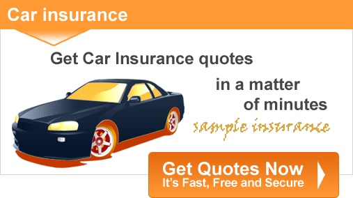Cheap Insurance: Car Insurance Quotes Online