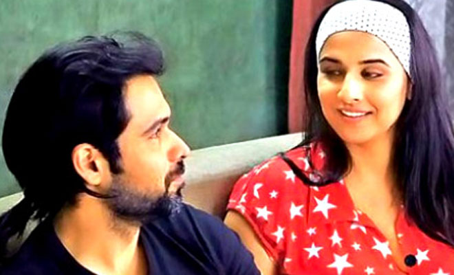 Bollywood News Updated: Ghanchakkar starts slow at box office Collection