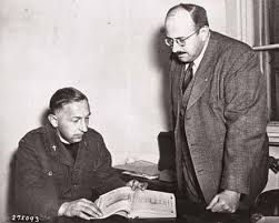 Euthanasia Prevention Coalition Euthanasia Prevention Coalition: Leo ...