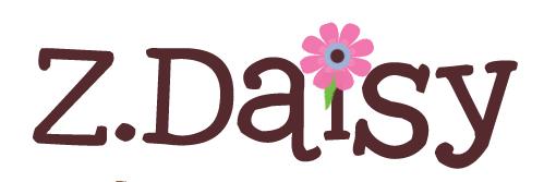 Trying To Go Green: ZDaisy Binkie bungee Review & Giveaway