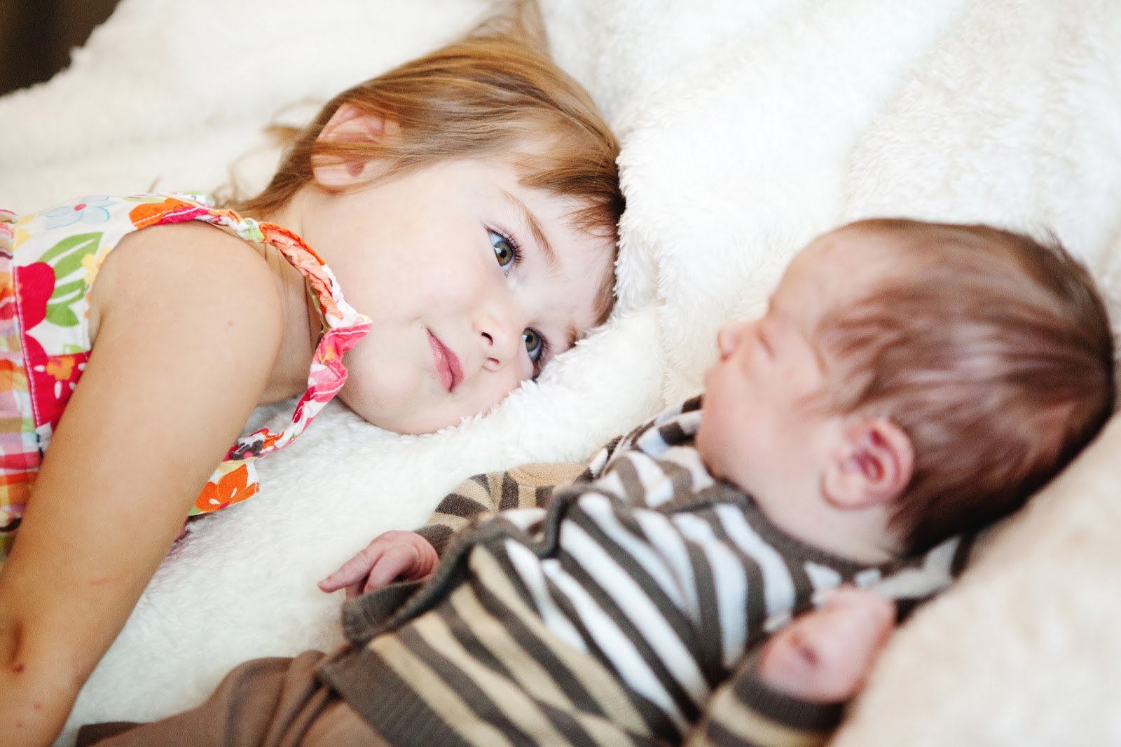 Quilting Mod : Cade Steven Warrick