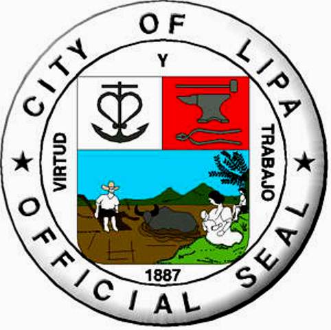 TRUBIHEART: Five Fun and Serious Facts About Lipa City