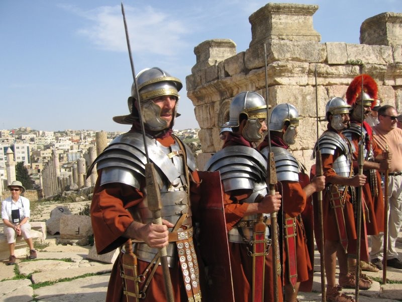 Scripture for Today: Mark 15:42-47 ~ preparation