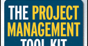 Librarian in Training: The Project Management Toolkit : 100 Tips and ...
