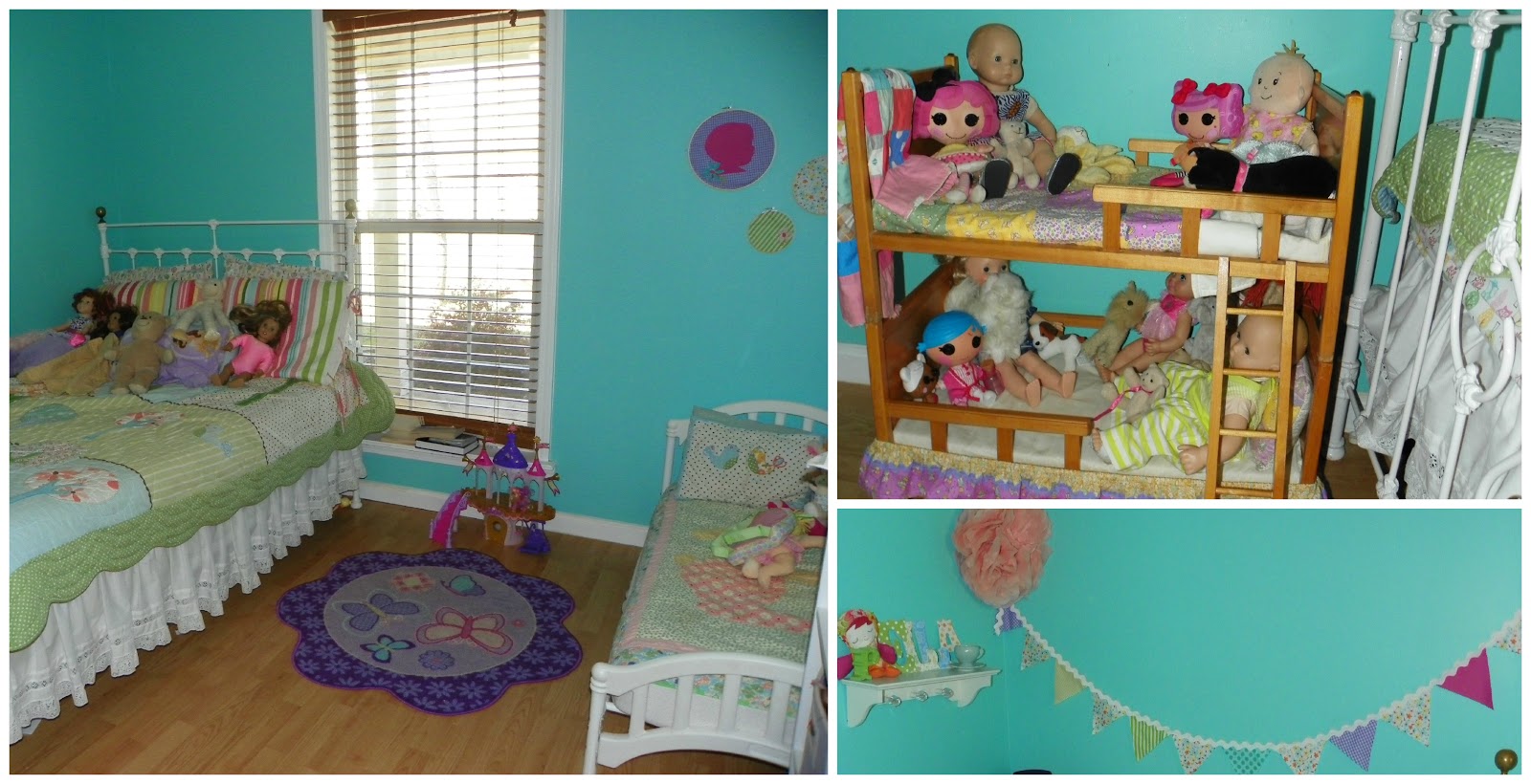 perry jayne handmade