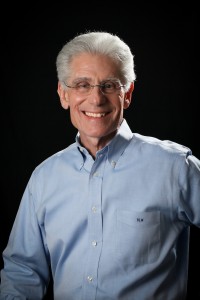 Quick Book Reviews Blog: “Many Lives, Many Masters” by Brian L. Weiss ...