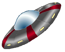 Alam Semesta: Planet Utarid