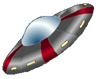 Alam Semesta: Planet Utarid