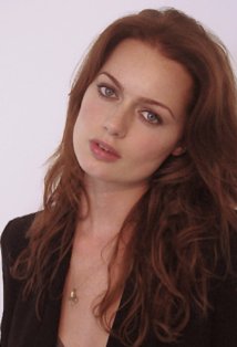 The Wheel of Time: The TV Series: The Forsaken