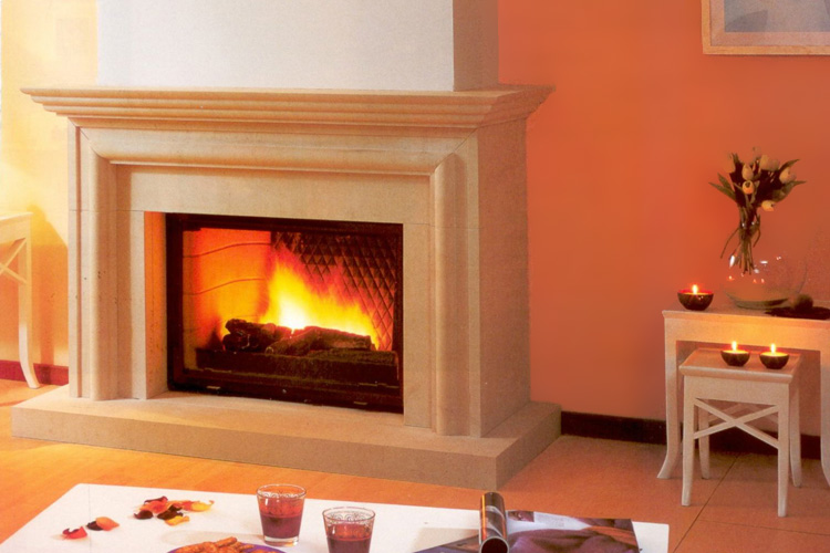 Seminee Constanta: SEMINEE CLASICE