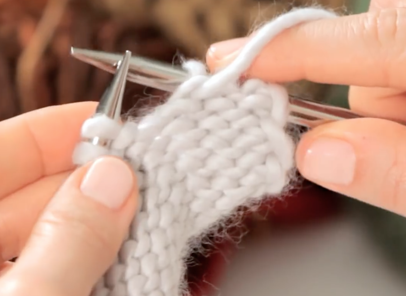 Details Surrounding Pixar's Next Experimental Storytelling Short Film ...