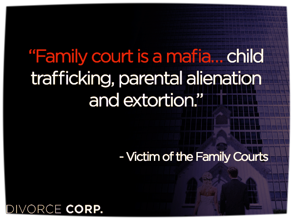 Children's Rights: Parental rights include any legal obligations that ...