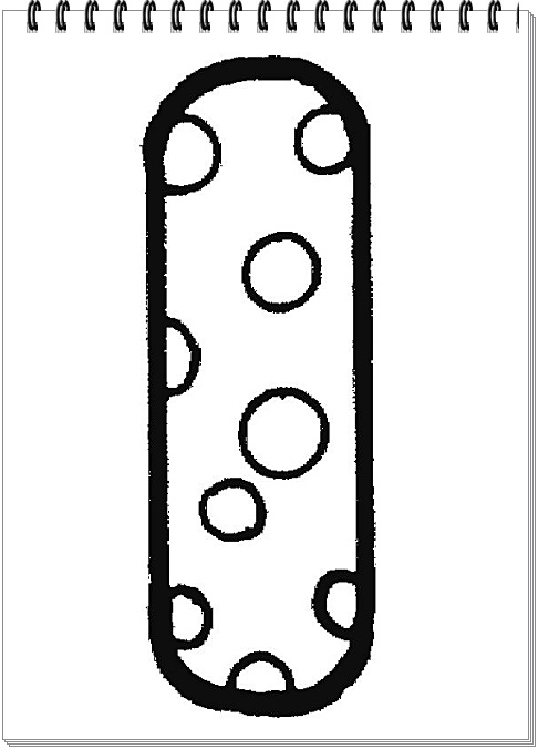 Coloring book pdf download