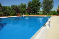 Parla Actualidad, noticias.: Las piscinas de verano más caras de la ...