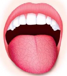 One Clinic: Boca Seca - O que é, causas e tratamento