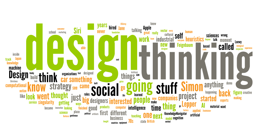 Design Tips for Beginners