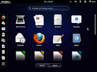 Linux Dünyam: Linux nedir?