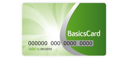 生活不外如是: [澳洲] 南波瓦 (之一)：北領地原住民社區