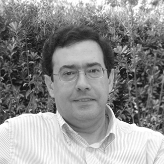 Magis Radio: Diversidad generacional, ¿brecha o puente? Con José Luis ...