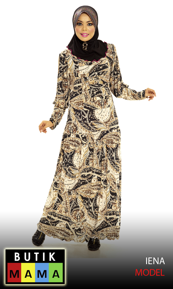 Photoshoot With Butik Mama-MNani 49 - iena lifestyle blogger