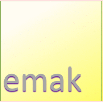 EcoSymbiont: Austronesian's Writing System