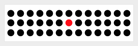 Prinsip & Unsur Desain Grafis - Yesternight Studios