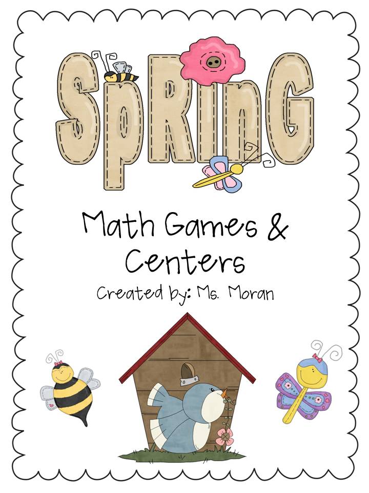 The first of many... - Susan Jones Teaching