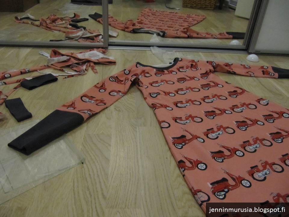 Mopomopomopo, mopomopomopo
