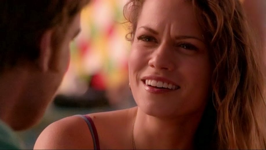 L'Alligatographe: Dexter saison 8