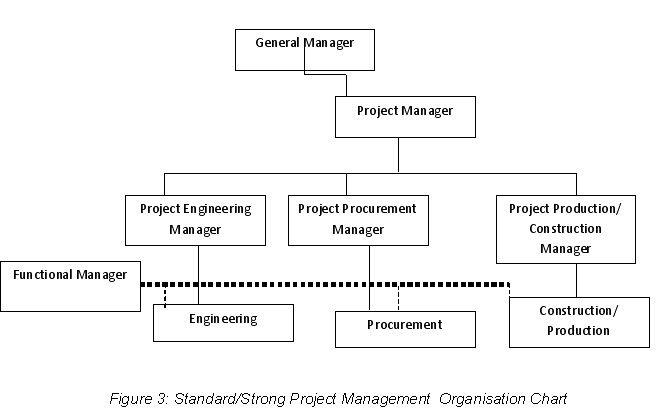 The Project Consultant: PROJECT EXECUTION AND VALUE FOR MONEY: THE ROLE ...