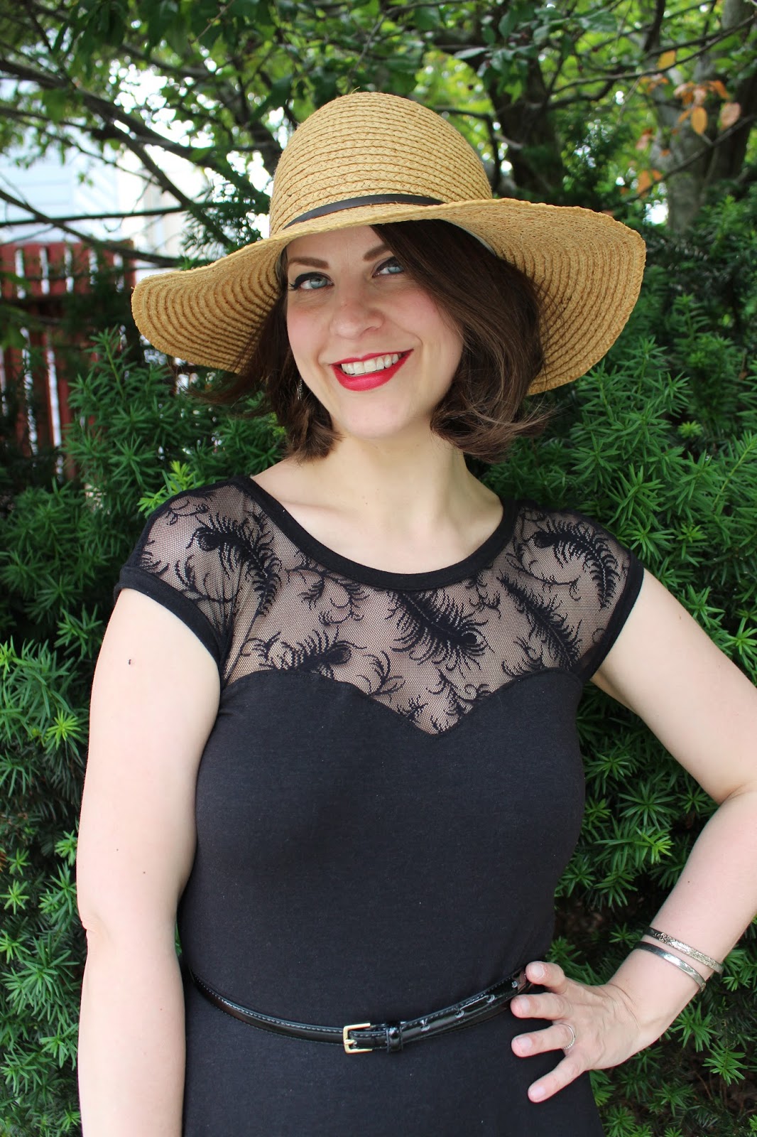 Handmade By Heather B: Stashbusting Power Boost