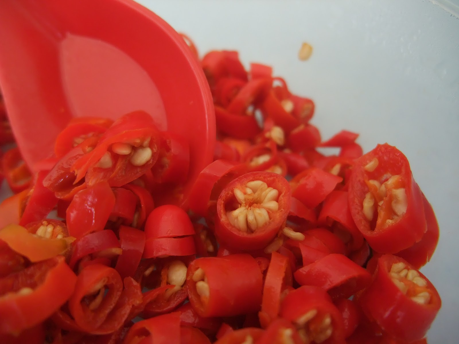 haPpY HaPpY: Saito Fish Balls Noodle @ Taman Cheras, Kuala Lumpur