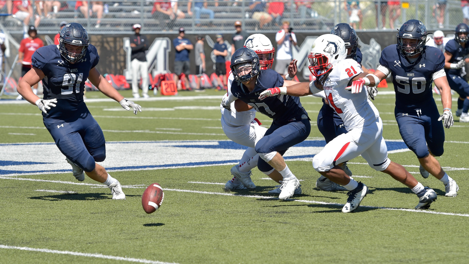 Sports Aesthetics: A Uniforms and Logos Page: Celebrating 150 Years of ...