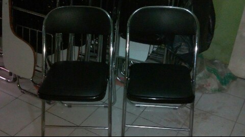 Service JOK Kursi CHITOSE MURAH di Bandung | SOFA-17