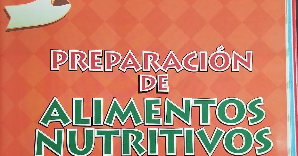 Ciencias de la Familia y el Consumidor