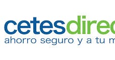 Cetesdirecto, una manera fácil y rápida de invertir