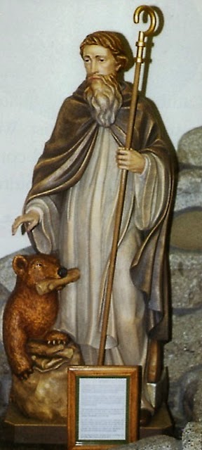 CATHOLIQUE. CATHOLICISME. CATHOLICITÉ. CATHOLICISANT... VOIRE ...