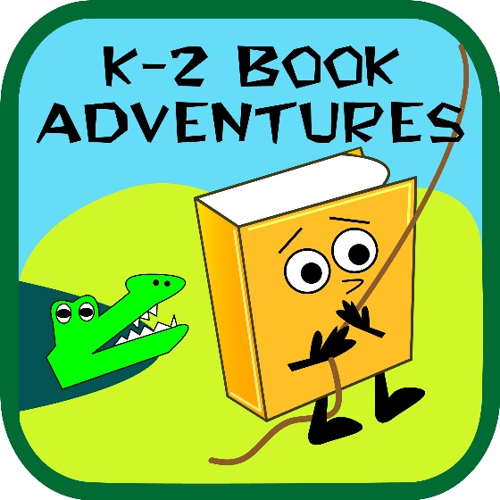 Beyond the Book Storytimes: K-2 Book Adventure Program Summary: “Food ...