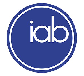 Professional Courses