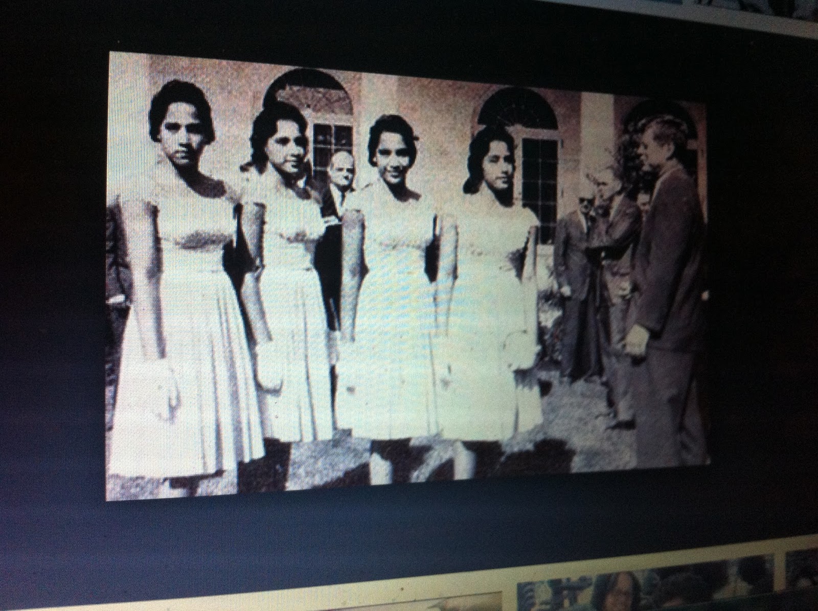 THE BLACK SOCIAL HISTORY:: BLACK SOCIAL HISTORY : AFRICAN AMERICAN ...