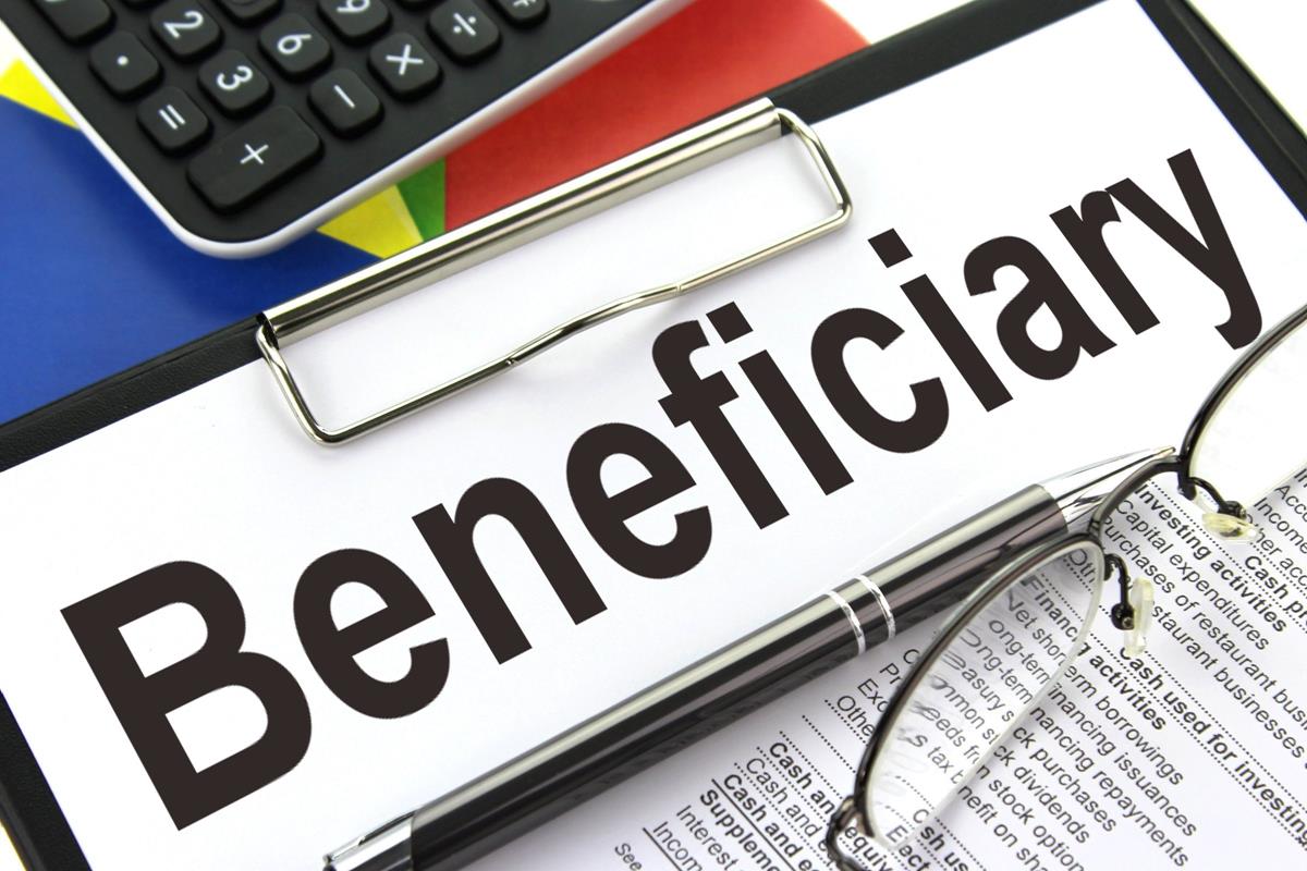 Financial Planning India financial-planning-india