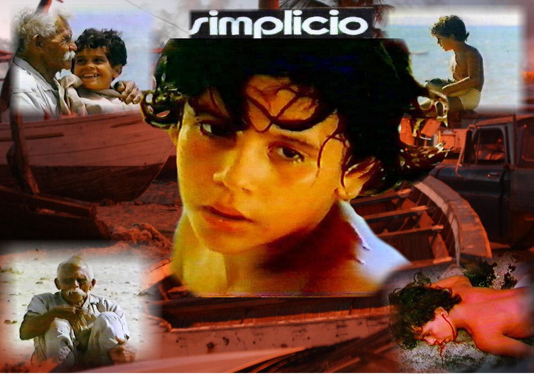 Acorazado Cinéfilo. Francisco Huertas Hernández: MEJORES PELÍCULAS VENEZOLANAS DE LA HISTORIA en ...