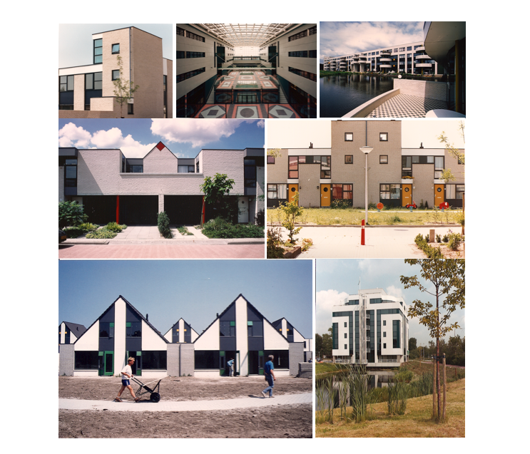 Ron Forrer 27 December 1936 - 27 November 2019