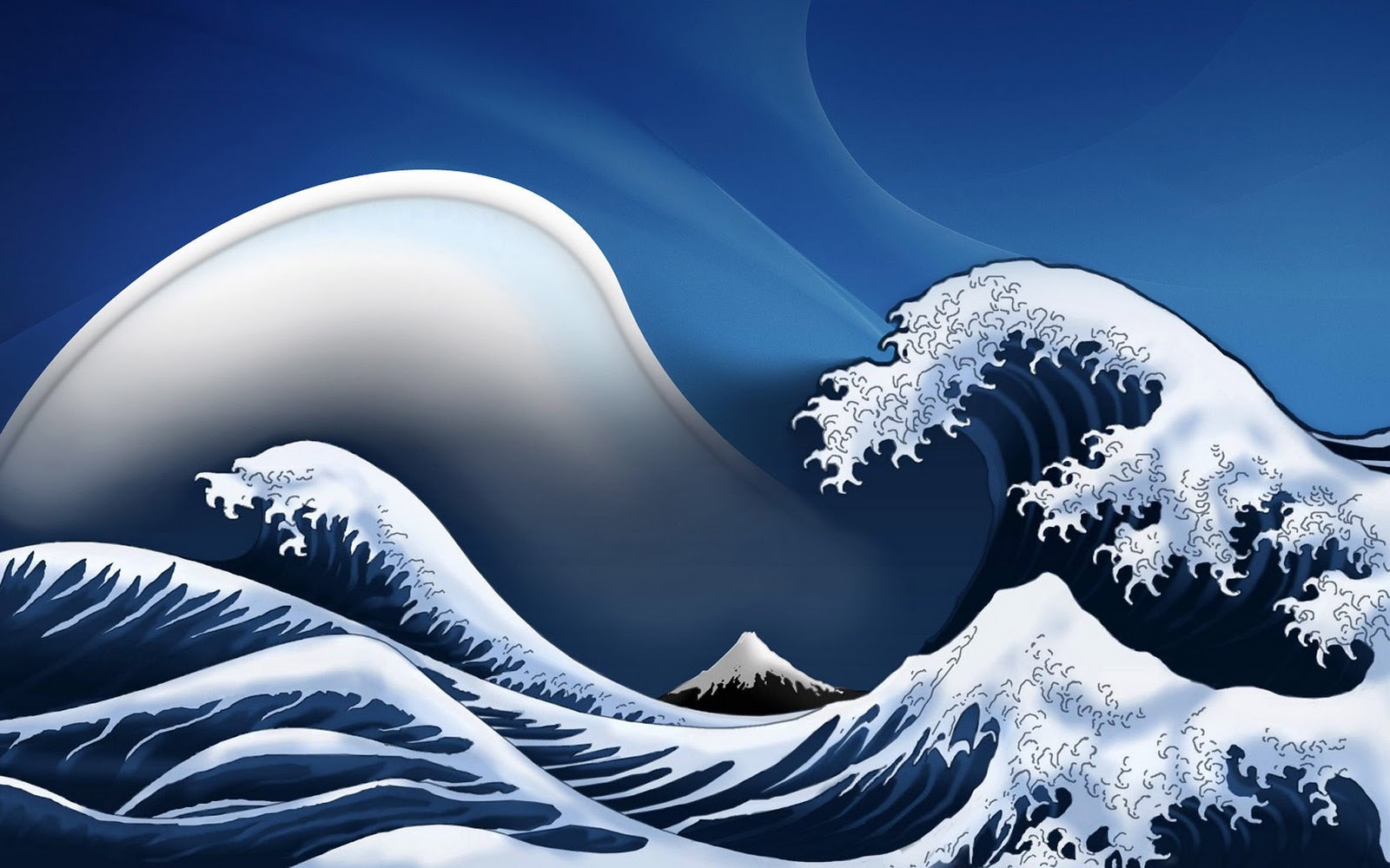 PC Achtergronden | HD Wallpapers